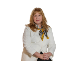 Tolliver Law Office – Law Attorney Sandra L. Tolliver